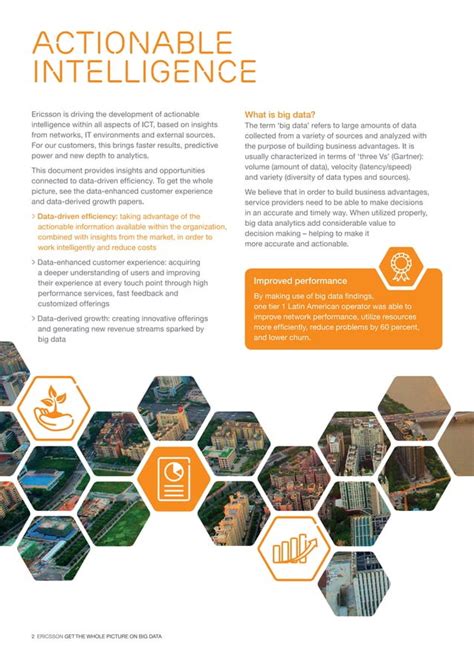 Data Driven Efficiency Pdf