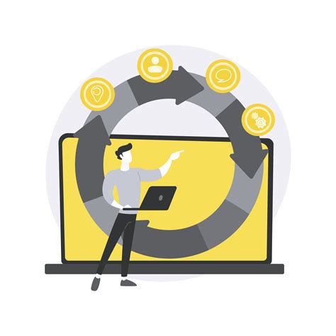Gls Legal Ops Opinion 11 Structural Reasons Why Mlms Projects Fail