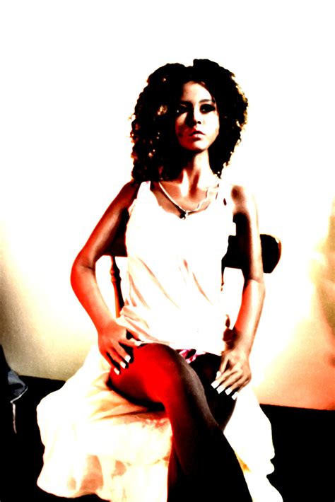 Lulu From The Block By Jaybuck On Deviantart