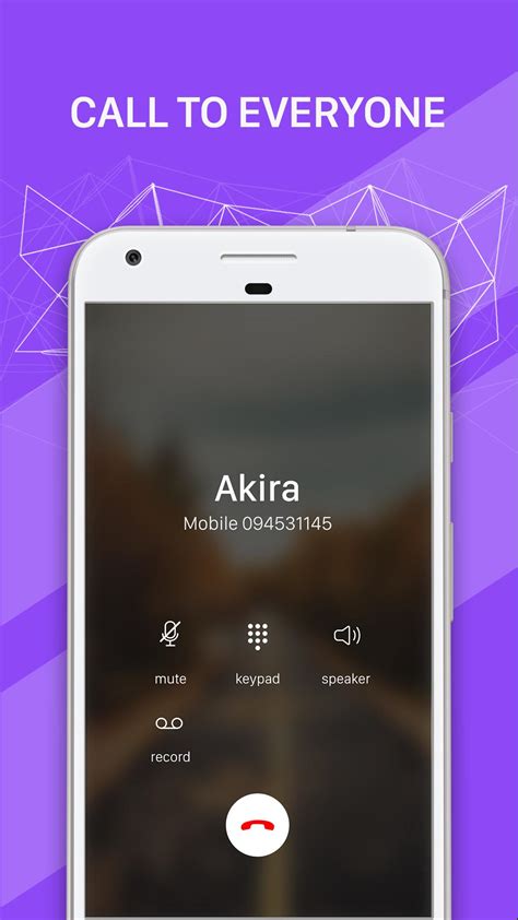 Contacts Dialer Caller Id Icontact Ios Phone X Apk For Android Download