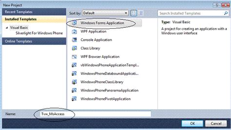 Excel E Vba Utilizando Objeto Treeview Parte Ii Programando O Excel