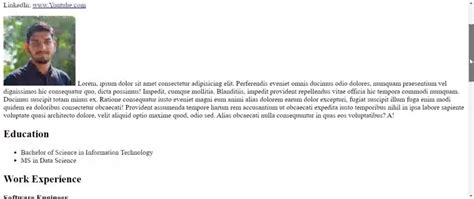 Shahzil Imran On Linkedin Webdevelopment Webdev Mernstackdevelopment Learningjourney