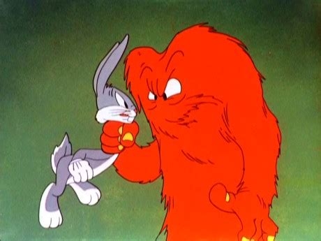 Bugs Bunny Superstar Dvd Review