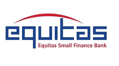 Equitas Small Finance Bank Collaborates With IBM To Build Digital