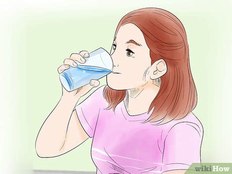 How To Treat Chafing 14 Steps With Pictures WikiHow