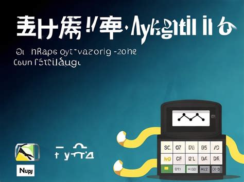 Python绘图入门：matplotlib基础攻略 达沃热点