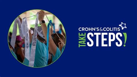 National Scleroderma Foundation Upper Great Lakes Chapter When You