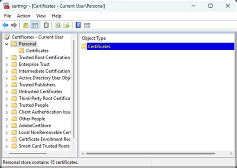 Remote Function Call Rfc Rfc Security