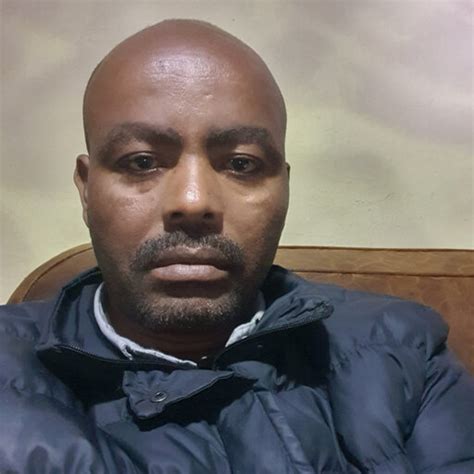 Bekele Dibaba Master Of Public Health Public Health Research Profile