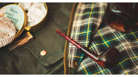 Knaster Tabakersatz Ohne Nikotin Cigarworldde