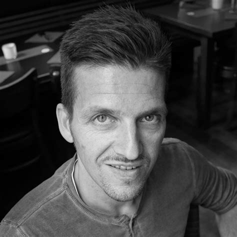 Marcel On Medium Curated Some Lists