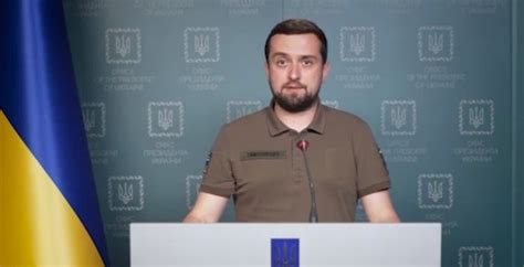 Ictv СТБ і «1 1 найохочіше запрошують в ефір «Єдиних новин урядовців а у блоках Суспільного