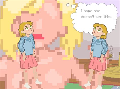 Steam Community How Do You Do It