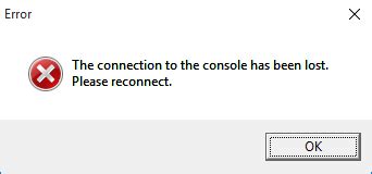 PS2 HDLGameInstaller By SP193 PSX Place