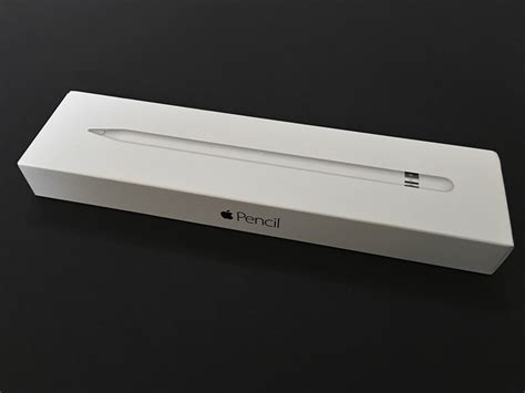 Apple Pencil 2 Коробка – Telegraph