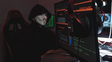 What Is An Arp Poisoning Attack And How Can You Prevent It