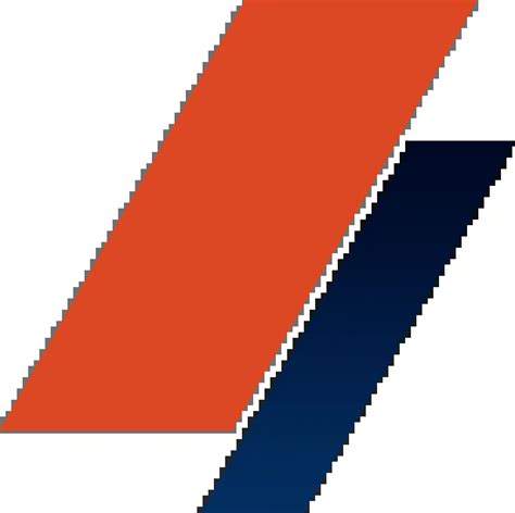 Generator Paralleling Vs Synchronised Generators Able Power