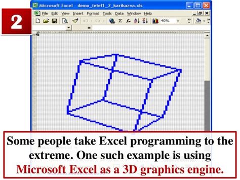 20 unique uses of microsoft excel spreadsheets shefess