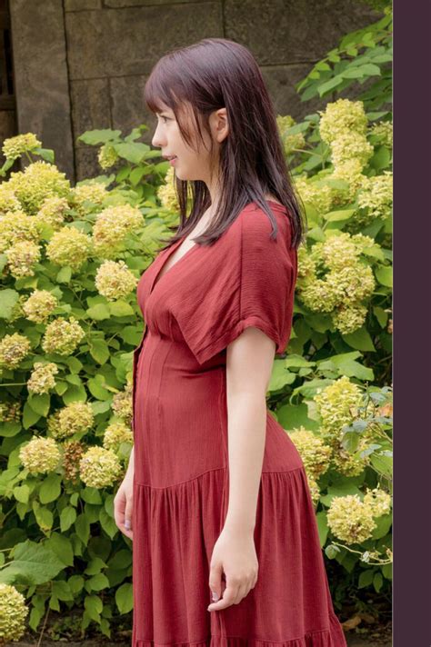 Alice Kisaki Dreams Come True Set Go Tokyo Your Experience