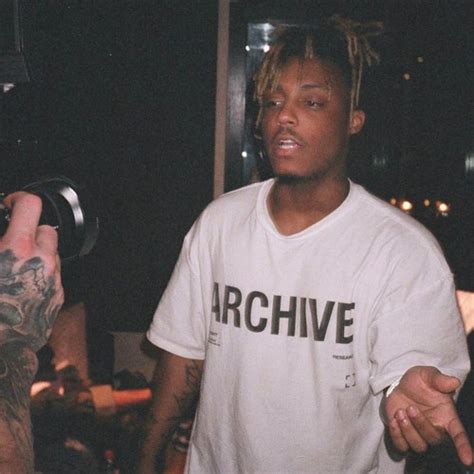 Stream Nxvanity Listen To Tpne Next Week Playlist Online For Free On SoundCloud