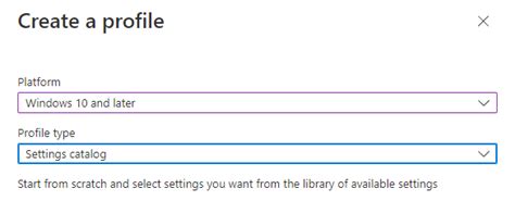 Remove Chat Icon From Windows 11 Using Intune The Markussen Cloud