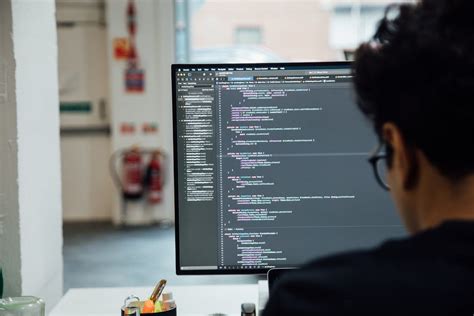 Understanding Stringindex In Swift By Rajat Kumar Medium
