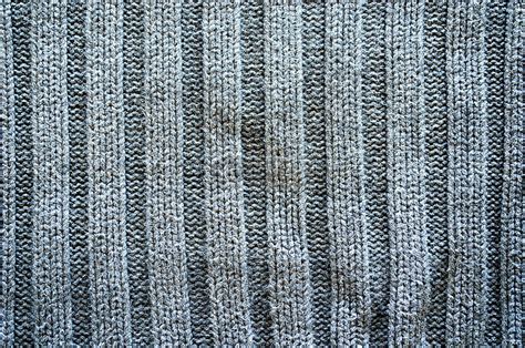Grey Knit 羊毛垫缝合布料背景宏观灰色材料手工纺织品织物针织毛衣装饰棉布高清图片下载 正版图片321426000 摄图网 Grey Knit 羊毛垫缝合布料背景宏观灰色材料手工纺织品织物针织毛衣装饰棉布高清图片下载 正版图片321426000 摄图网