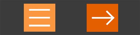 How To Animate A CSS Only Hamburger Menu And Icons Speckyboy