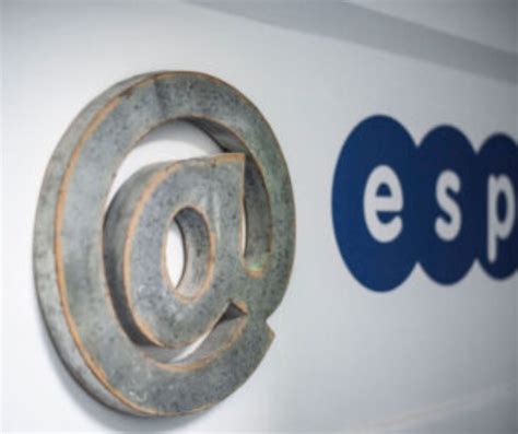 How Can I Migrate To Sharepoint