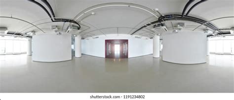 46 Thousand 360 Degree Panorama Royalty Free Images Stock Photos Pictures Shutterstock