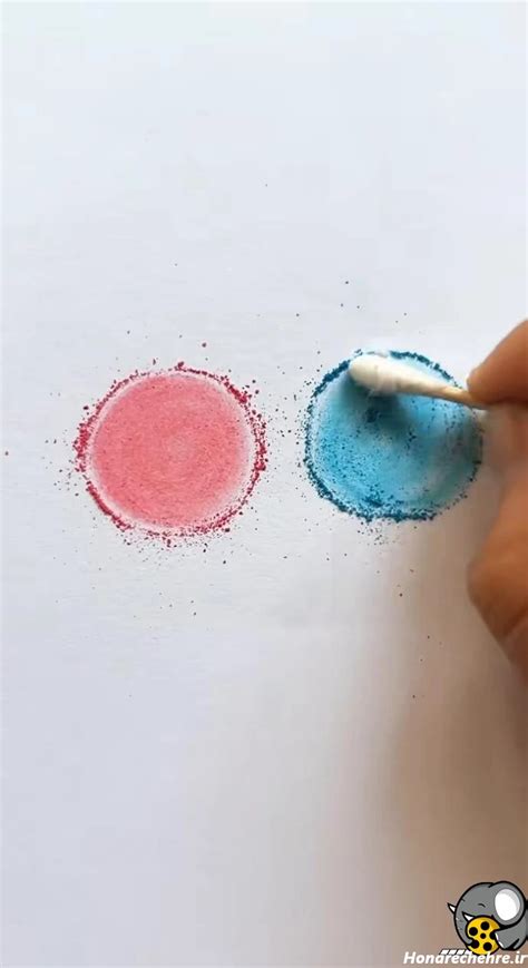 22 عکس از نقاشی های ساده و گوگولی برای هر سلیقه