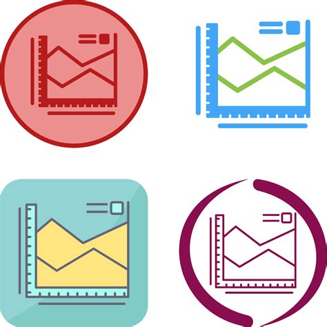 Spline Chart Icon Design 45536860 Vector Art At Vecteezy Spline Chart Icon Design 45536860 Vector Art At Vecteezy