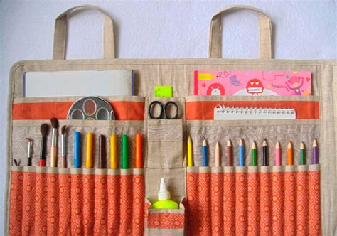 Аппликация пингвин из цветной бумаги по шаблону распечатать трафареты для средней стершей