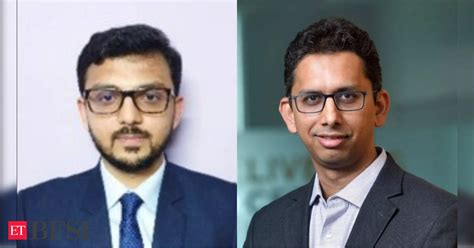 Article Discussion Paper On Introduction Of Expected Credit Loss Ecl