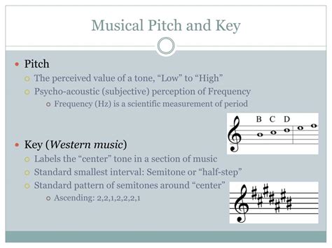 ppt polyphonic audio key finding using the spiral array ceg algorithm powerpoint presentation