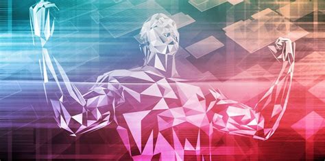 99 High Performing Programmers Face These Challenges