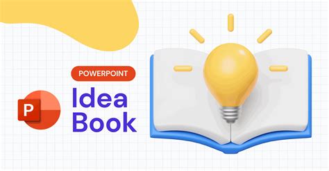 160 Insanely Fun Powerpoint Ideas For Your Next Presentation Classpoint