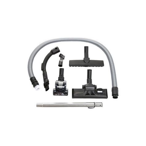 ASPIRATEUR TEFAL COMPACT POWER 750W TW3786RA