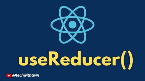 Dockerizing Next Js V14 Application Using Output Standalone And Self Hosting By