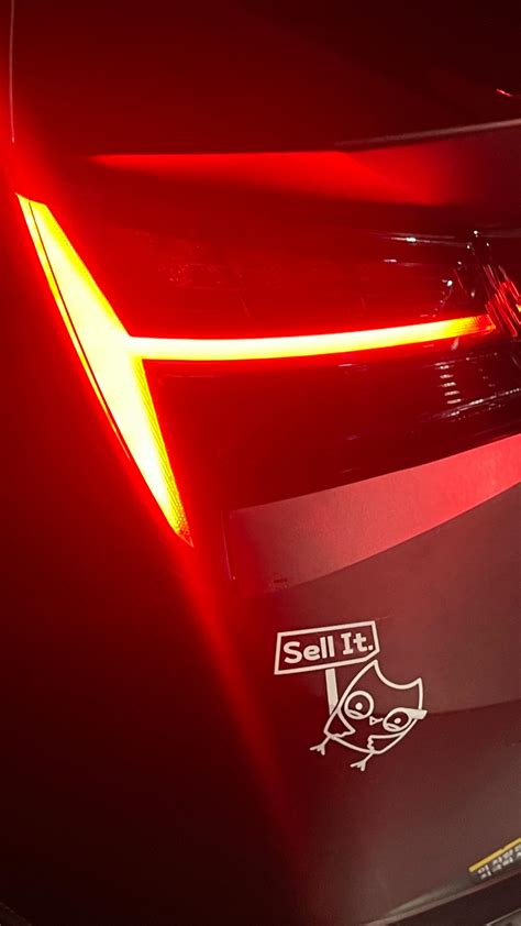 Ncrewx N2 자동차 자동차그램 자동차스타그램 자동차튜닝 차스타그램 카스타그램 자동차용품 자동차사진 Carstagram 차쟁이 스포츠카 기아