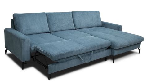 Кутовий диван Брістоль купити в інтернет магазині меблів Константа