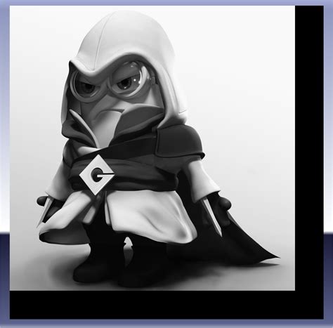 Wpf How To Center An Image Used As Grid Background Through C Code Stack Overflow