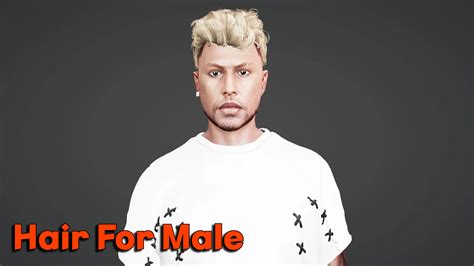 Civilian Clothes Package For Fivem Fivem Store