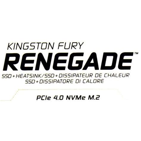 SSD Kingston SFYRSK — купить, цена и характеристики, отзывы