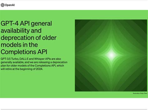 adnan boz on linkedin ai productmanagement generativeai learning