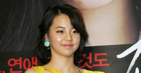 원더걸스 소희 Mbc 새 시트콤 카메오 출연