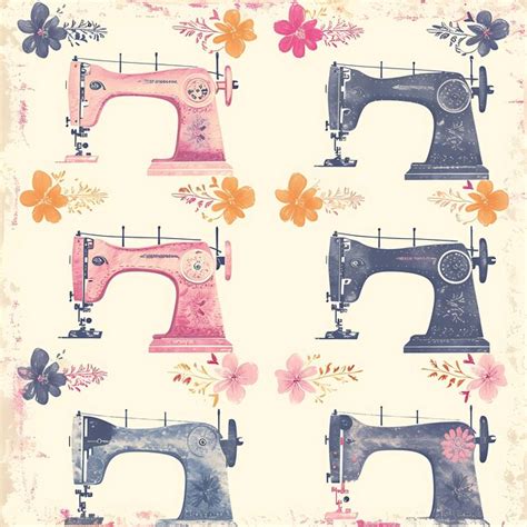 Premium Photo Patterns And Artful Designs Exploring The Intersection