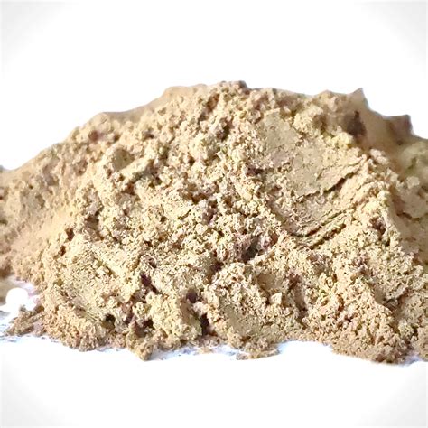 Probiotic Feed Additive For Livestock Bacillus Subtilisandlicheniformis Powder Antibiotic Free