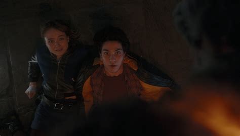 Ali Hadji Heshmati Čsfd Cz