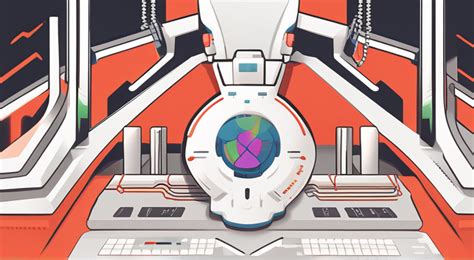 公司的gitlab怎么看项目 Devops 技术大全